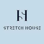 Stretch House (Salute Street No:10), stretching  Çeliabinsk'ten