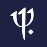 Club Med (Viktorenko Street No:5с1), turizm acenteleri  Moskova'dan