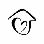 LikeHome life Чертаново (Balaklavskiy Avenue No:15), daireler  Moskova'dan