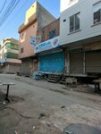 King machinery (Province of Punjab, Lahore District, Lahore Cantt Tehsil, Bibi Pak Daman Union council), dikiş ekipmanları  Lahor'dan