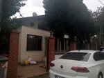 Maviay Denizcilik (İstanbul, Tuzla, Postane Mah., Rahman Sok.), tersaneler  İstanbul'dan