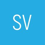 Svistunov (Obukhovskoy Oborony Avenue No:112к2И), i̇nternet pazarlama şirketi  Saint‑Petersburg'dan