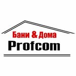 Profcom (prospekt Mira No:16В), ev satış sergisi  Orsk'tan