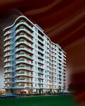 AD Express invest stroy (Ali Qushchi koʻchasi No:29А, So‘g‘diyona-A mikrotumani), i̇nşaat firmaları  Semerkant'tan