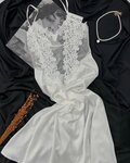 Love story (Karatash Street No:5A), i̇ç giyim ve mayo mağazası  Taşkent'ten