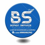 Baron Service (Rue Yao Bio No:188, La commune Adjamé), tarım makineleri, ekipmanlar  Abican'dan