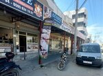 Gündüz Tavukçuluk (Adana, Seyhan, Ahmet Cevdet Yağ Caddesi, 347/1C), kanatlı hayvan ürünleri ve yumurta  Adana'dan