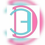 EstetDoctor (Likhoborskiye Bugry Street No:10к1, Moscow), özel ağız ve diş sağlığı klinikleri ve muayenehaneleri  Moskova'dan