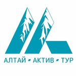 Alaktu, firma po organizatsii aktivnykh turov (Republic of Altai, Mayminskiy rayon, R-256 Chuyskiy trakt, 469-y kilometr, 1), seyahat acenteleri  Altay Cumhuriyeti'nden