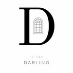 Darling apartments (2nd Vasilyevskogo Ostrova Line No:9), apartman kompleksi  Saint‑Petersburg'dan