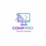 Comp-Pro (Lenin Street No:359), elektronik ofis ekipmanları tamiri  Osh'tan