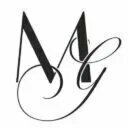 Mirus Group (Rogova Street No:17), ev eşyası mağazaları  Moskova'dan