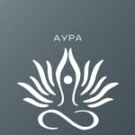 Аура (Prazhskaya Street No:49к3, mikrorayon Matmasy), yoga stüdyosu  Tiumen'den