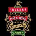 Fuller's (Buqar Jyraý kóshesі No:28Б), pub  Astana'dan