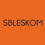 Sbleskom (Krasnoarmeyskaya Street No:37), kuyumcular  Yekaterinburg'dan