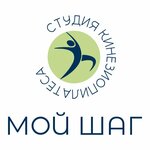 Мой Шаг (Tatyanin Park Street No:19к3, Zapadniy Administrative District, Solntsevo District), pilates stüdyosu  Moskova'dan