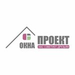 ОкнаПроект (Kommunalniy Drive No:1), cam balkon hizmetleri  Himki'den