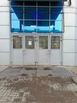 Пространство красоты (Aviatorov Avenue No:149), güzellik salonu  Yaroslavl'dan