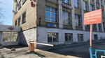 НПП Метизмаш (Pobedy Avenue No:177), metal ürün firmaları  Çeliabinsk'ten