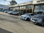 Birlik Otomotiv (Panayır Mah., 503. Sok., No:52, Osmangazi, Bursa), otomobil satış galerileri  Bursa'dan