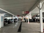 1Servis (City of republican subordination Baku, Xetai District), oto elektrik tamiri  Bakü'den