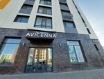 Pca Group (Ál-Farabı dańǵyly No:44, Esıl audany), otomobil yedek parçaları  Astana'dan