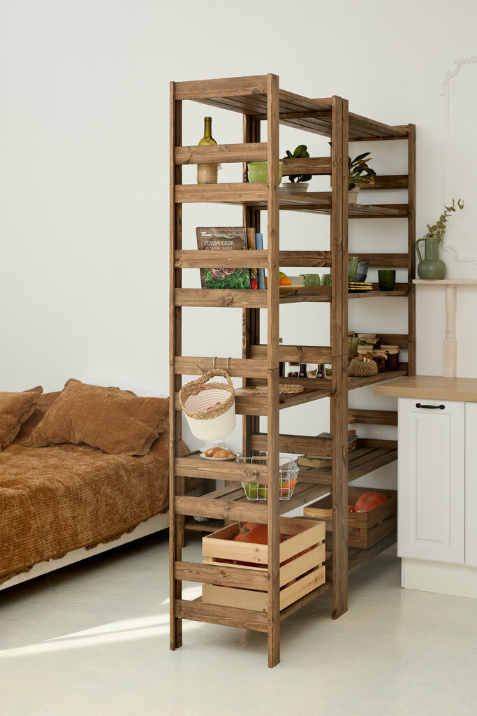 Raf hizmetleri Яир, Kirov, foto