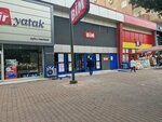Bim (Antalya, Konyaaltı, Gazi Mustafa Kemal Blv., 150/DA), süpermarket  Antalya'dan