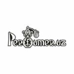 Perfumer. uz (Katartal Street No:60А/1), kozmetik ve parfümeri mağazaları  Taşkent'ten