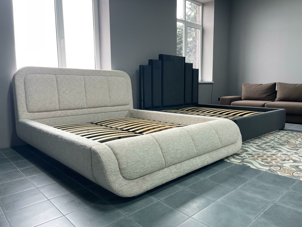 Mobilya mağazaları Artisan, Vladikavkaz, foto