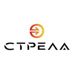 Стрела (ulitsa Kosmonavtov No:50А), taksi şirketi  Kazan'dan