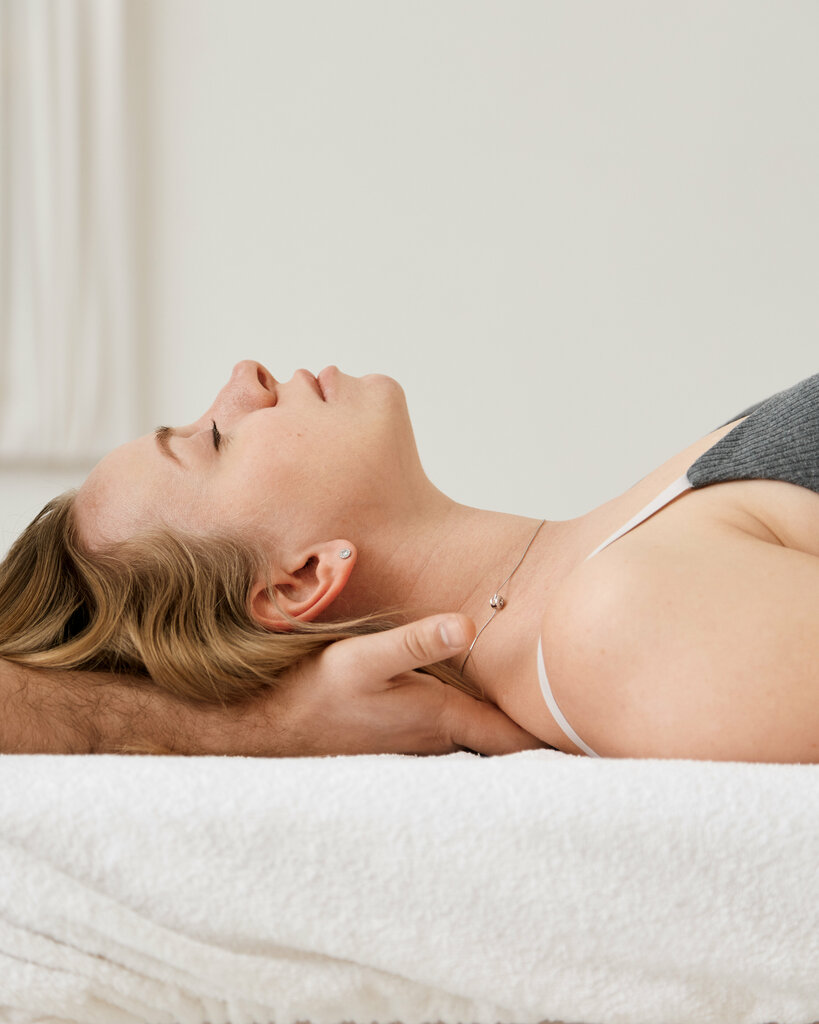 Kemik hastalıkları doktoru Human morphology, Saint‑Petersburg, foto