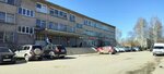 МаxiмУМ (Ivanova Street No:6), özel ders hizmetleri  Orehovo‑Zuyevo'dan