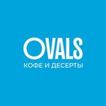 Ovals (1-ya Podgornaya ulitsa No:22Г), yönetim ofisi  Cherkessk'ten