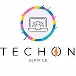 TechON service (Goncharnaya Street No:38), bilgisayar teknik servisleri  Moskova'dan