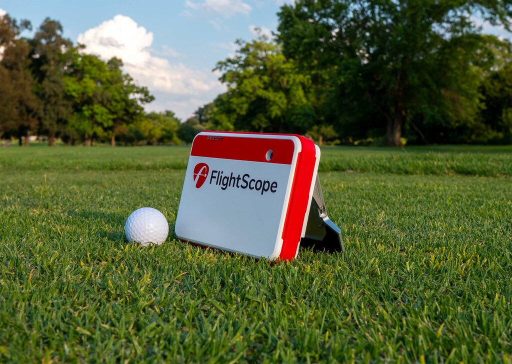 Spor mağazaları GolfEast, Moskova, foto