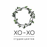 Xo-Xo (8 Marta Street No:51), çiçekçiler  Yekaterinburg'dan