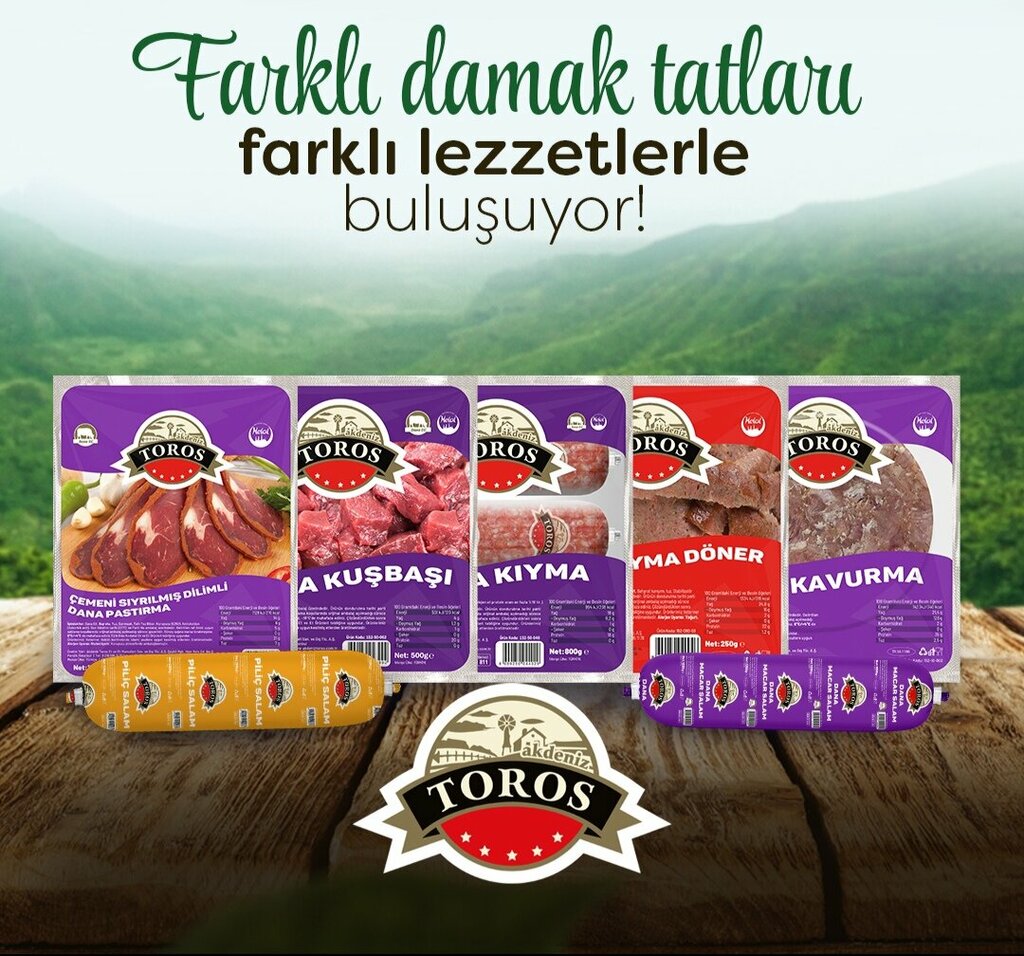 Market Yılancıoğlu Market, İstanbul, foto
