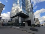 Отр 2000 (Kirova Street No:56), bilişim firmaları  Penza'dan