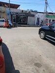 Fellashops (Luanda, Rua 17), dış giyim mağazası  Loanda'dan