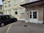 Логопед (vulica Budzionnaga No:17/1), konuşma terapistleri  Brest'ten