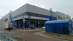 Империя зрения (Zakieva Street No:10, Sovetskiy City Administrative District, mikrorayon Azino-1), optik  Kazan'dan