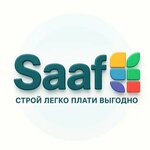 Saaf.ru (Moscow Region, Krasnogorsk Urban District, Novorizhskoye shosse, 26-y kilometr, с18), boya ve cila malzemeleri üretim ve satış yerleri  Moskova ve Moskovskaya oblastından