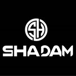 Shadam (Adoratskogo Street No:6В), giyim mağazası  Kazan'dan