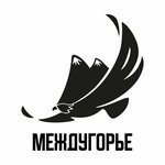 Mezhdugorye (Lugovaya ulitsa No:57, posyolok Privolny), resort oteller, tesisler  Stavropolski krayından