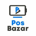 PosBazar (ulitsa Partizana Zheleznyaka No:1), restoran otomasyonu  Kaliningrad'dan