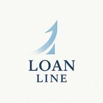 Loan Line (Presnenskaya Embankment No:10с2, Moscow), kredi komisyoncuları  Moskova'dan