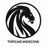 TopCar (Serpukhovsky Val Street No:21к4), oto kiralama  Moskova'dan