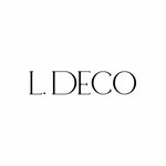 L. Deco (Molodoy Gvardii Street No:46), boya ve cila malzemeleri üretim ve satış yerleri  Kirov'dan