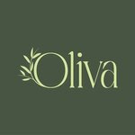 Oliva flowers (Tryokhsvyatskaya Street No:30/14), çiçekçiler  Tver'den